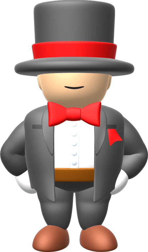 WWA COLLECTION - WWA FanSquare