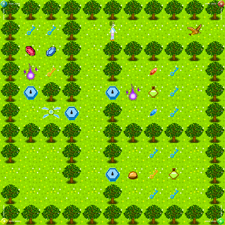 WWA COLLECTION - WWA FanSquare