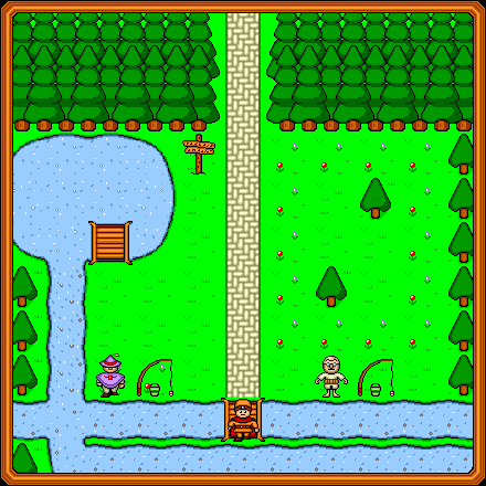 WWA COLLECTION - WWA FanSquare