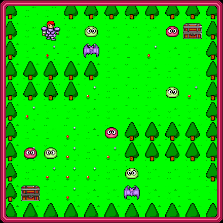 WWA COLLECTION - WWA FanSquare