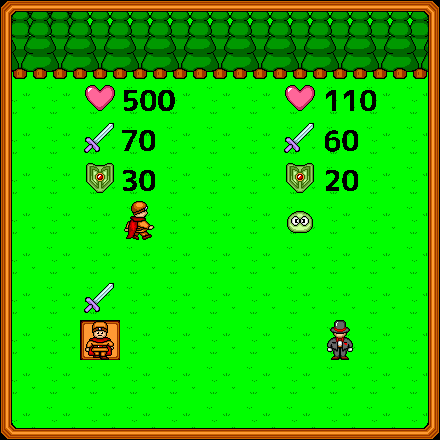 WWA COLLECTION - WWA FanSquare