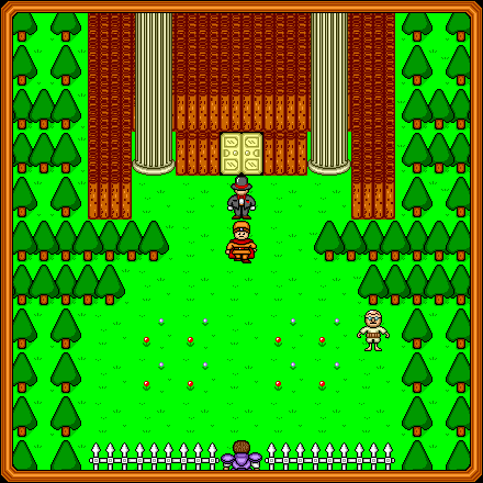 WWA COLLECTION - WWA FanSquare