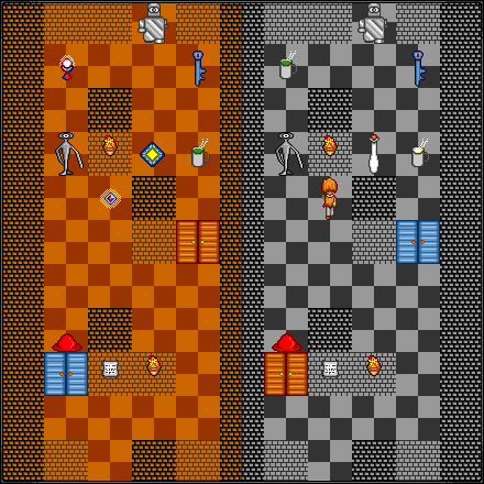 Nintendo Switch ソフト - WWA COLLECTION 2 - WWA FanSquare