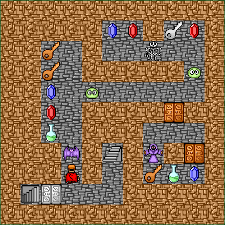 Nintendo Switch ソフト - WWA COLLECTION 2 - WWA FanSquare