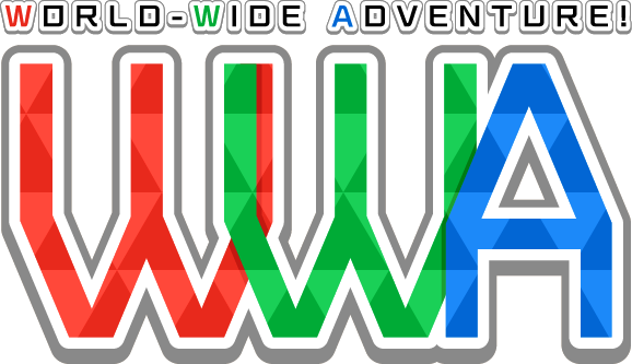 WWA COLLECTION - WWA FanSquare